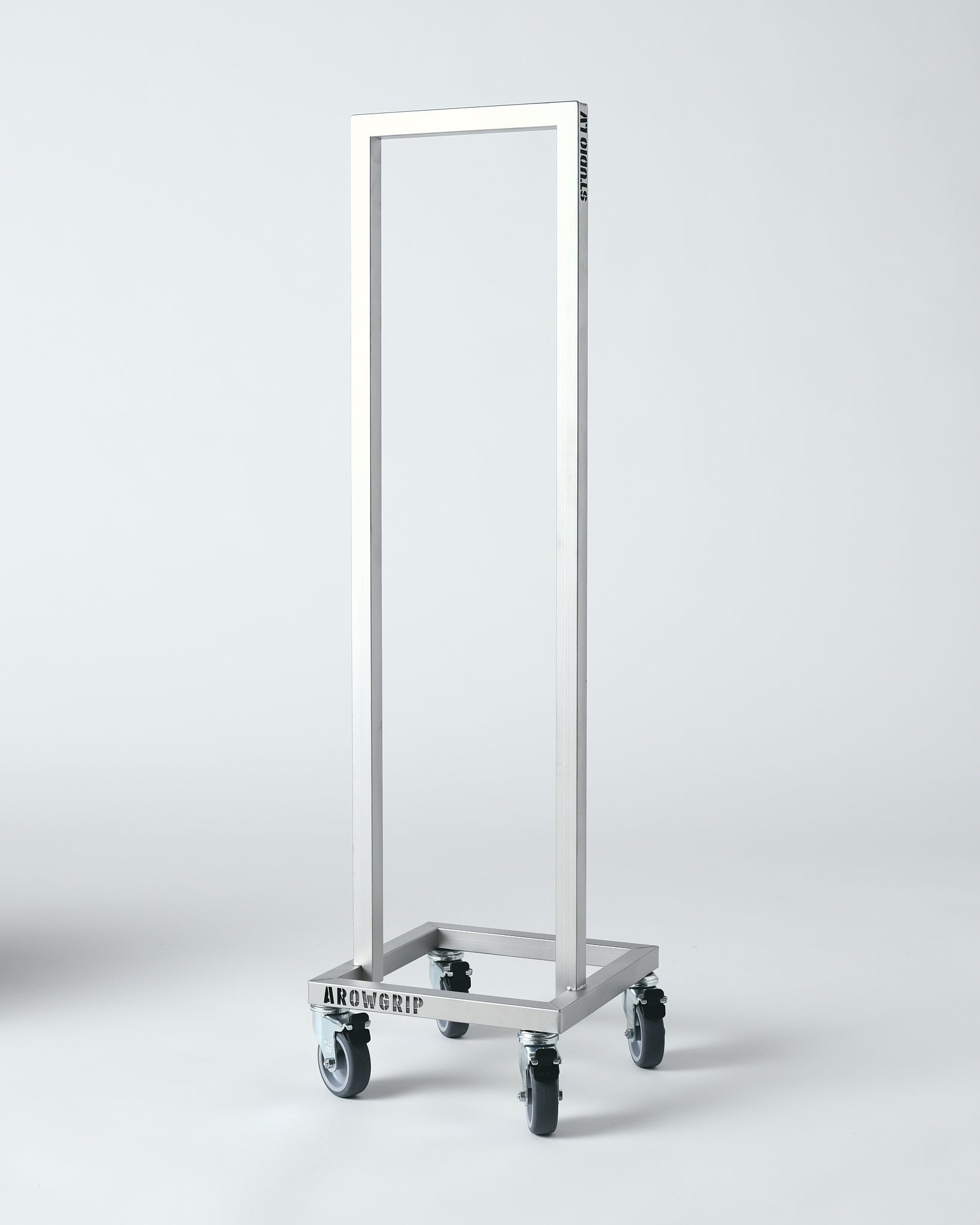 Trolley Triple Poly Holder x20 Units – ArowGrip