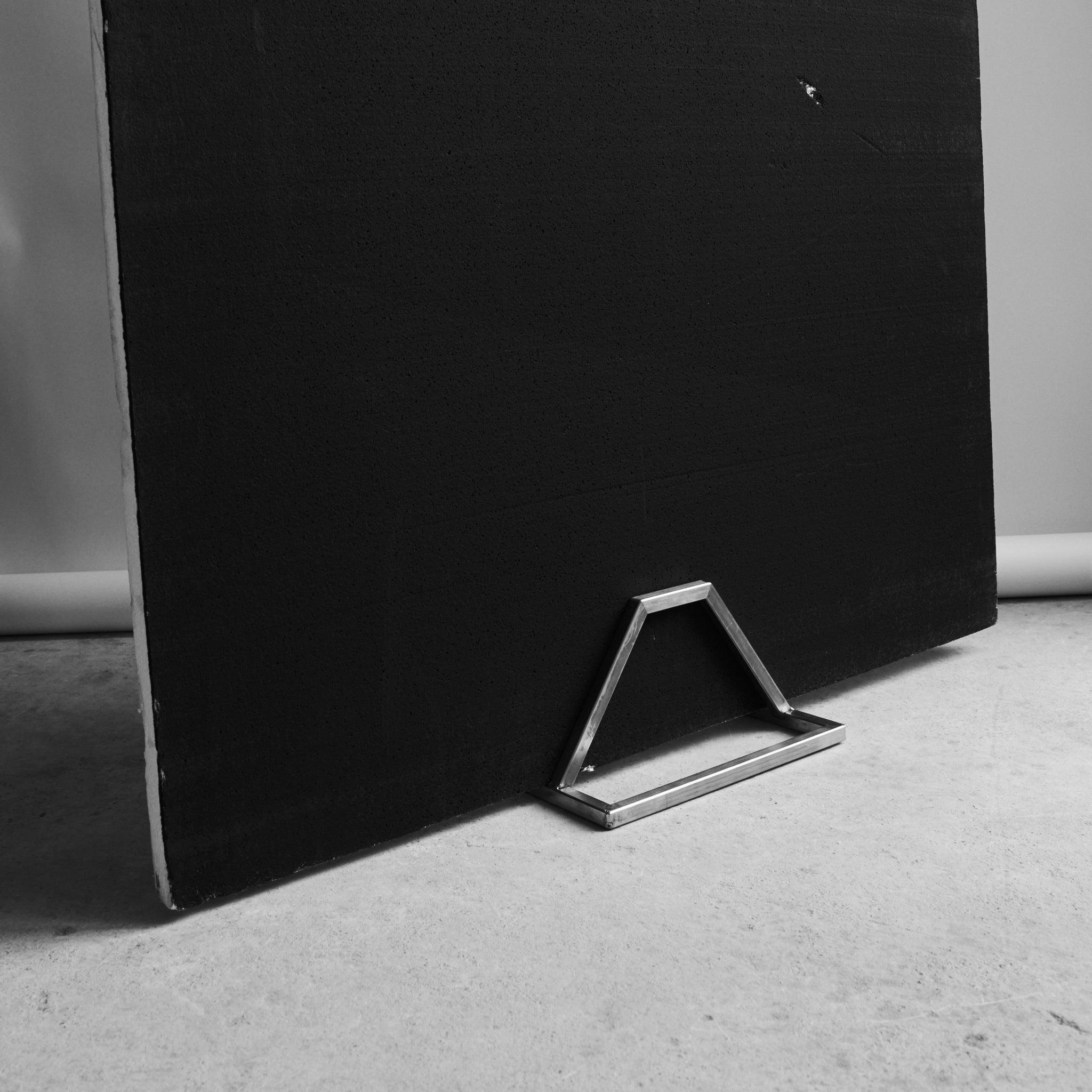 Poly Holder Triple – ArowGrip