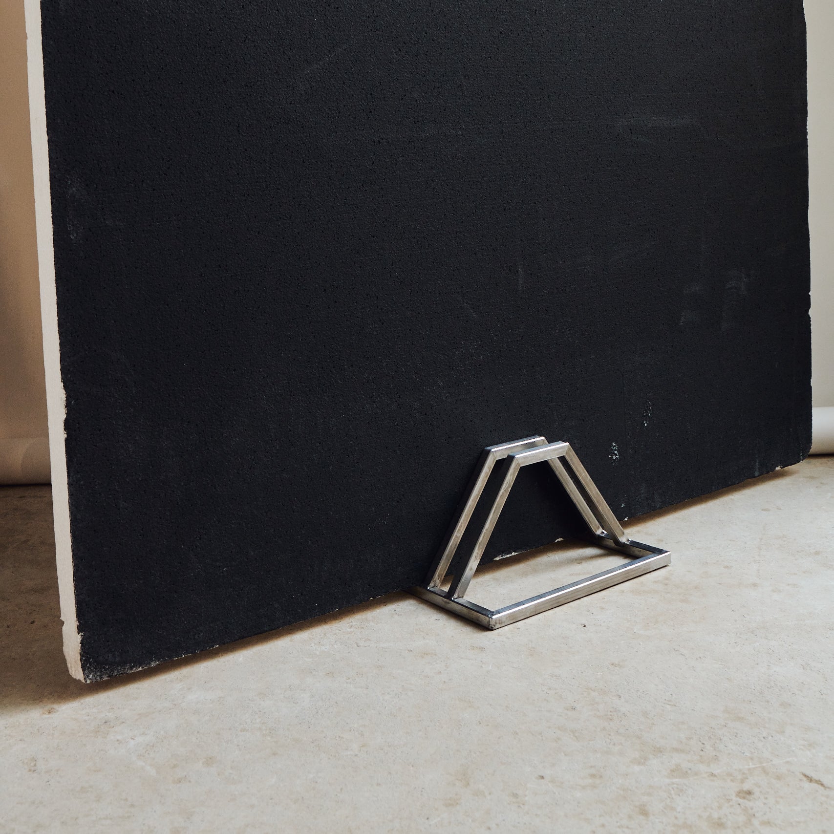 Poly Holder Triple – ArowGrip